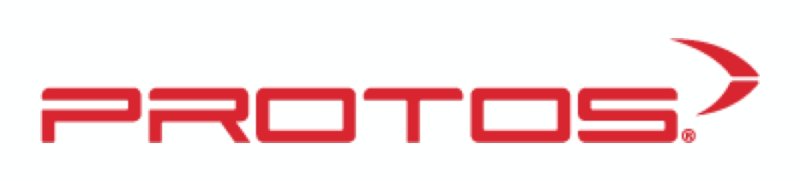 PZT GmbH | Testing Consulting Certification