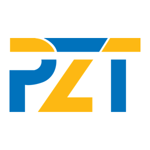 PZT GmbH | Contact Persons